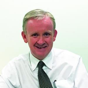 Frank Kimble (@frankkimble@pawoo.net) - Pawoo - 創作活動や自由なコミュニケーションを楽しめる場