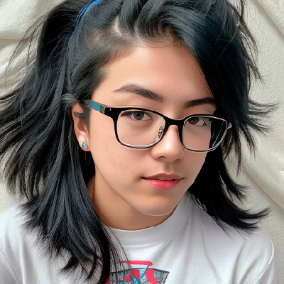 FaringDublin (@Fuxxxel@pawoo.net) - Pawoo - 創作活動や自由なコミュニケーションを楽しめる場