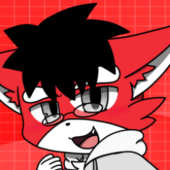 Takuya/タクニャン (@takuya_tail@pawoo.net) - Pawoo - 創作活動や自由なコミュニケーションを楽しめる場