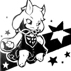 夜戯 (@kurosiro89@pawoo.net) - Pawoo - 創作活動や自由なコミュニケーションを楽しめる場