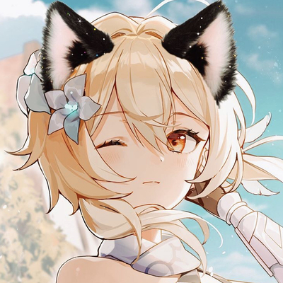 ちょこ🍊 (@miss_urban_legend@pawoo.net) - Pawoo - 創作活動や自由なコミュニケーションを楽しめる場