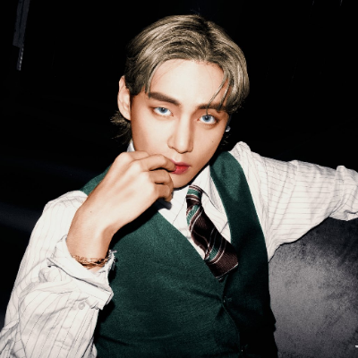 태형 (@taehyung@pawoo.net) - Pawoo - 創作活動や自由なコミュニケーションを楽しめる場