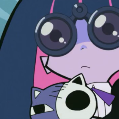 Bastiat (@scary_machine@pawoo.net) - Pawoo - 創作活動や自由なコミュニケーションを楽しめる場