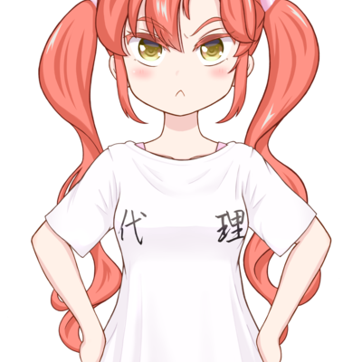 きゅぶのん (@kyubunon@pawoo.net) - Pawoo - 創作活動や自由なコミュニケーションを楽しめる場