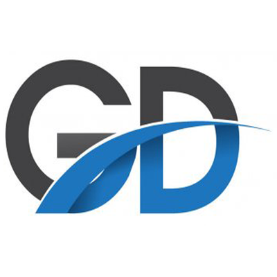 công ty lắp đặt camere (@congtycamera@pawoo.net) - Pawoo - 創作活動や自由な ...