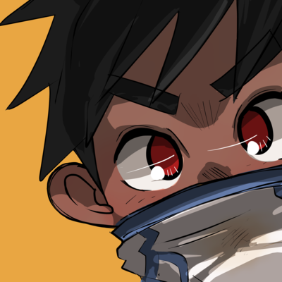 Explore Pawoo - Pawoo