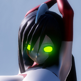 Posuiji破砕姫 (@psmj01@pawoo.net) - Pawoo - 創作活動や自由なコミュニケーションを楽しめる場