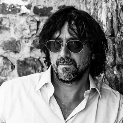 Peter Flores (@peterflores@pawoo.net) - Pawoo - 創作活動や自由なコミュニケーションを楽しめる場