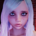 Henny Paige (@dumbkoala@pawoo.net) - Pawoo - 創作活動や自由なコミュニケーションを楽しめる場