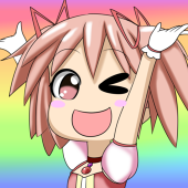 芋焼酎@性剣伝説 (@laurent5556@pawoo.net) - Pawoo - 創作活動や自由なコミュニケーションを楽しめる場