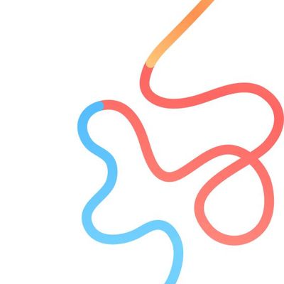 alice_nice (@alice_nice@pawoo.net) - Pawoo