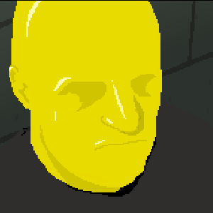 skerb (@skerb@pawoo.net) - Pawoo - 創作活動や自由なコミュニケーションを楽しめる場