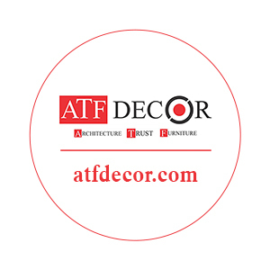 ATF Decor (@ATFDecor@pawoo.net) - Pawoo - 創作活動や自由なコミュニケーションを楽しめる場