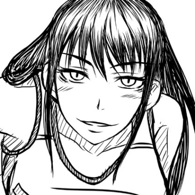 Natsuo Ishidou (@Teppu@pawoo.net) - Pawoo - 創作活動や自由なコミュニケーションを楽しめる場