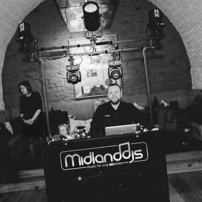 Midlands Djs for Weddings (@MidlandsDjsforWeddings@pawoo.net) - Pawoo ...