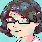 並川紅 (@FF0000@pawoo.net) - Pawoo - 創作活動や自由なコミュニケーションを楽しめる場