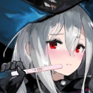 X41822N (@X41822N@pawoo.net) - Pawoo - 創作活動や自由なコミュニケーションを楽しめる場