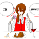 ネオン007 (@neon_007@pawoo.net) - Pawoo - 創作活動や自由なコミュニケーションを楽しめる場