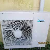 Southland Home Ventilation (@southlandhome@pawoo.net) - Pawoo - 創作活動や自由 ...