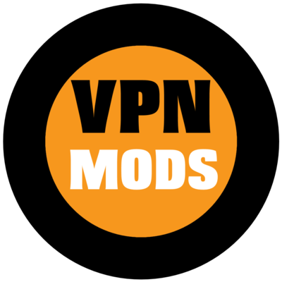VPNMODS - Download VPN APK Mod (@ActionsFree@pawoo.net) - Pawoo - 創作活動や ...