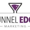 Funnel Edge Marketing (@funneledgemarketing@pawoo.net) - Pawoo - 創作活動や ...