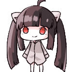 Yewei (@yeweinb@pawoo.net) - Pawoo - 創作活動や自由なコミュニケーションを楽しめる場