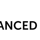 Advanced Derma Care (@advanceddermacare@pawoo.net) - Pawoo - 創作活動や自由な ...