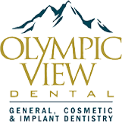 Olympic View Dental (@OlympicViewDental@pawoo.net) - Pawoo - 創作活動や自由な ...