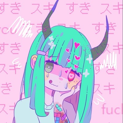 (inactive)𝕷𝖎𝖒𝖎𝖓𝖆𝖑 ☠️💕: "If any MAP instance admins plans to block Pawoo ...