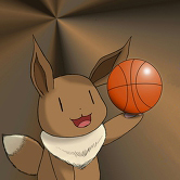 Eat Ball (@eatball@pawoo.net) - Pawoo - 創作活動や自由なコミュニケーションを楽しめる場