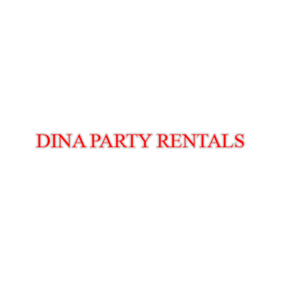 Dina Party Rental Services (@dinaparty@pawoo.net) - Pawoo - 創作活動や自由な ...