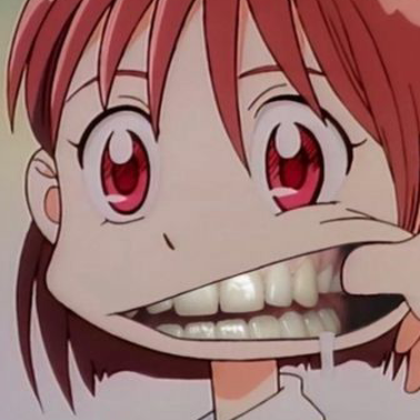 Lolisho Enjoyer (@ValentetasMyBeloved@pawoo.net) - Pawoo - 創作活動や自由な ...