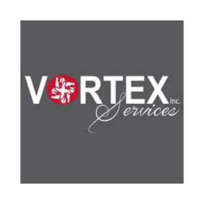Vortex Services Inc. (@vortexservices@pawoo.net) - Pawoo - 創作活動や自由な ...
