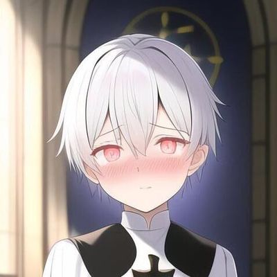 蛍石 (@bokuyadousei@pawoo.net) - Pawoo - 創作活動や自由なコミュニケーションを楽しめる場