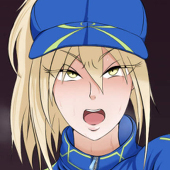 mAsA (@masa_25@pawoo.net) - Pawoo - 創作活動や自由なコミュニケーションを楽しめる場