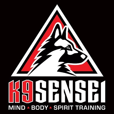 K9 Sensei Dog Training (@k9senseidog@pawoo.net) - Pawoo - 創作活動や自由な ...