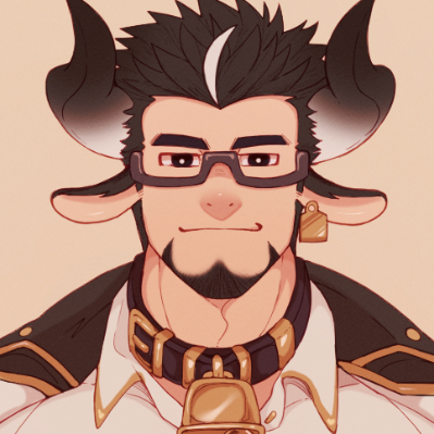 Rapbitan (@Rapbitan@pawoo.net) - Pawoo - 創作活動や自由なコミュニケーションを楽しめる場