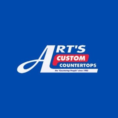 Quartz Countertops | Waterloo (@artscountertops@pawoo.net) - Pawoo - 創作 ...