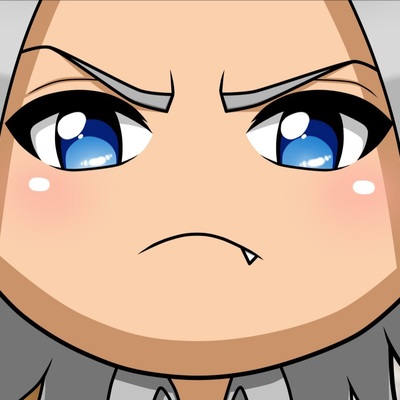 Ppww (@Ppww@pawoo.net) - Pawoo