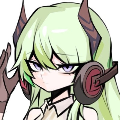 Loading-CZX (@LoadingCZX@pawoo.net) - Pawoo - 創作活動や自由なコミュニケーションを楽しめる場