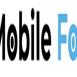 Mobile Force (@Mobileforce@pawoo.net) - Pawoo - 創作活動や自由なコミュニケーションを楽しめる場