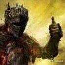 朔北镇雎 (@last_aky@pawoo.net) - Pawoo - 創作活動や自由なコミュニケーションを楽しめる場