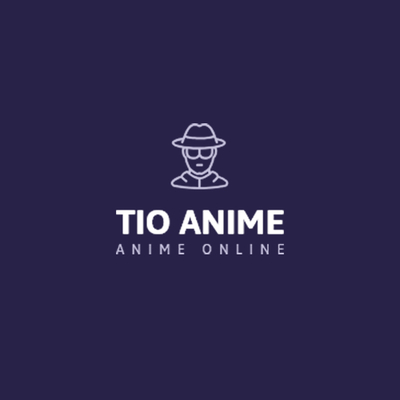 Tioanime - Ver anime en línea (@tioanime@pawoo.net) - Pawoo - 創作活動や自由な ...
