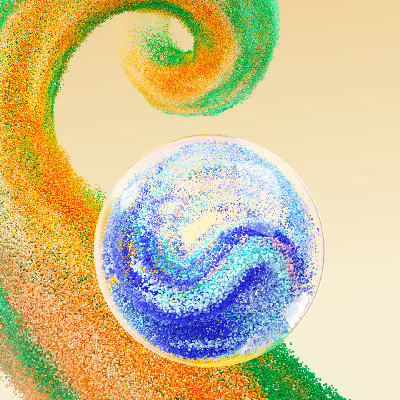 Former (@Former@pawoo.net) - Pawoo - 創作活動や自由なコミュニケーションを楽しめる場