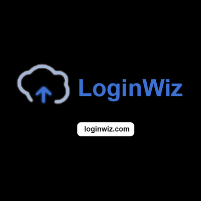 LoginWiz (@loginwiz@pawoo.net) - Pawoo - 創作活動や自由なコミュニケーションを楽しめる場