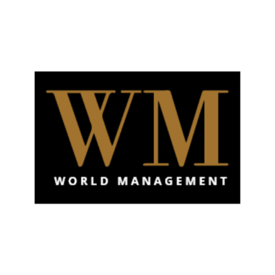 World Management Inc (@worldmgmt@pawoo.net) - Pawoo - 創作活動や自由なコミュニケーション ...