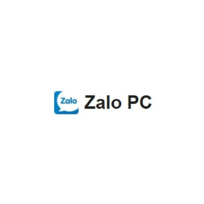 Zalo PC (@zalopc@pawoo.net) - Pawoo - 創作活動や自由なコミュニケーションを楽しめる場