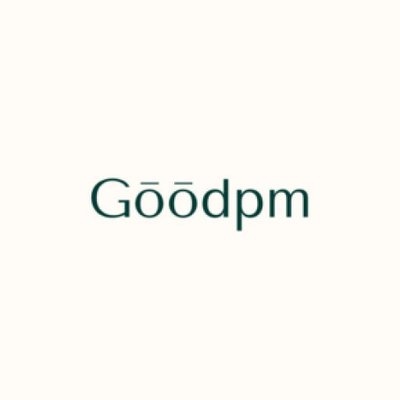 Goodpm Sleep (@goodpm@pawoo.net) - Pawoo - 創作活動や自由なコミュニケーションを楽しめる場