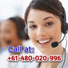 Netflix Customer Service (@netflixsupport@pawoo.net) - Pawoo - 創作活動や自由な ...