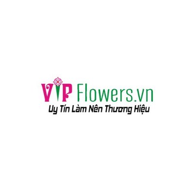 Vip Flowers (@vipflowers@pawoo.net) - Pawoo - 創作活動や自由なコミュニケーションを楽しめる場